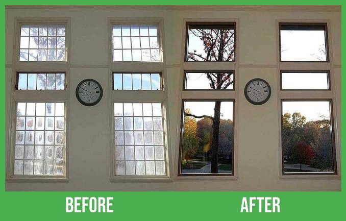Save Big on Energy Windows | homevaluewindows.com